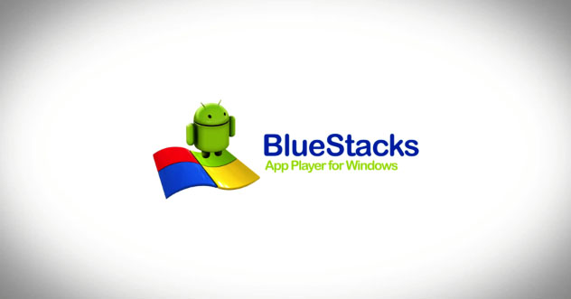 Ejecutar e instalar aplicaciones de Android en Windows con Bluestack ...
